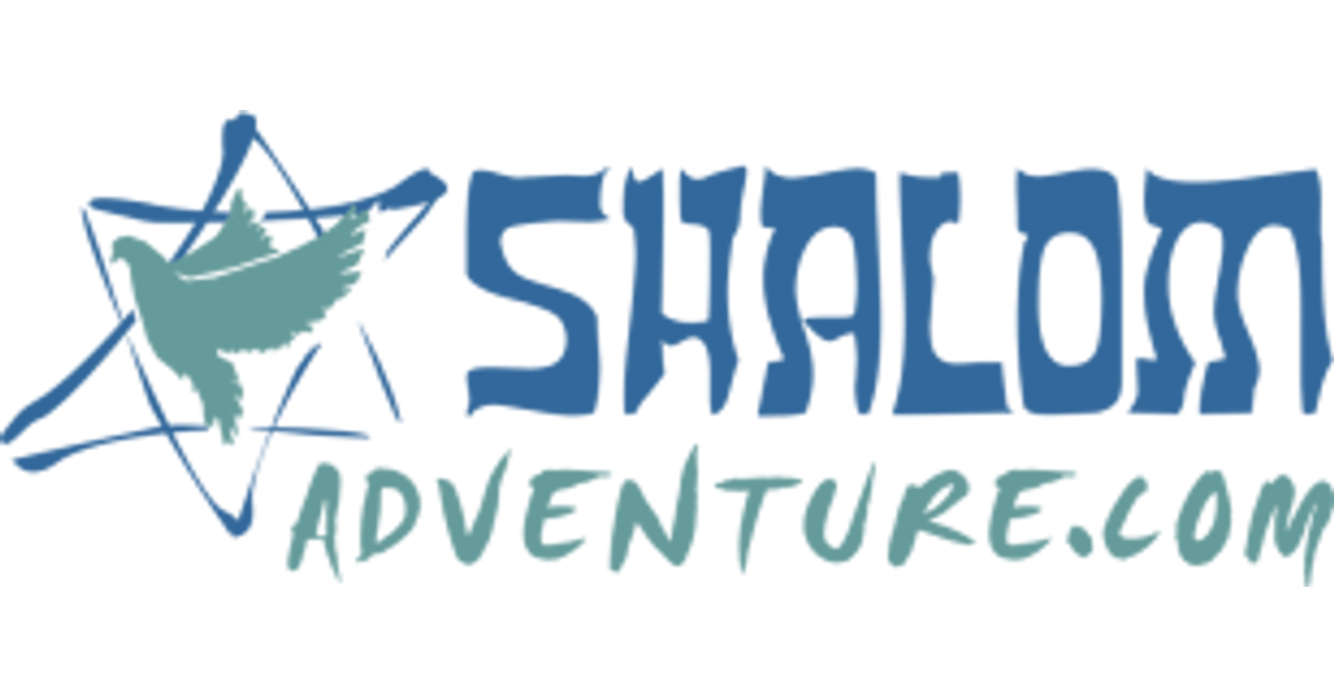 Products – shalomadventure